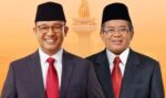 Bukan AMIN Tetapi AMAN Untuk Anies Baswedan Di Pilgub DKI 2024 - Kantor ...